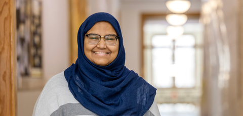 Graduate Admissions Process | Sociology and Criminology - The ...