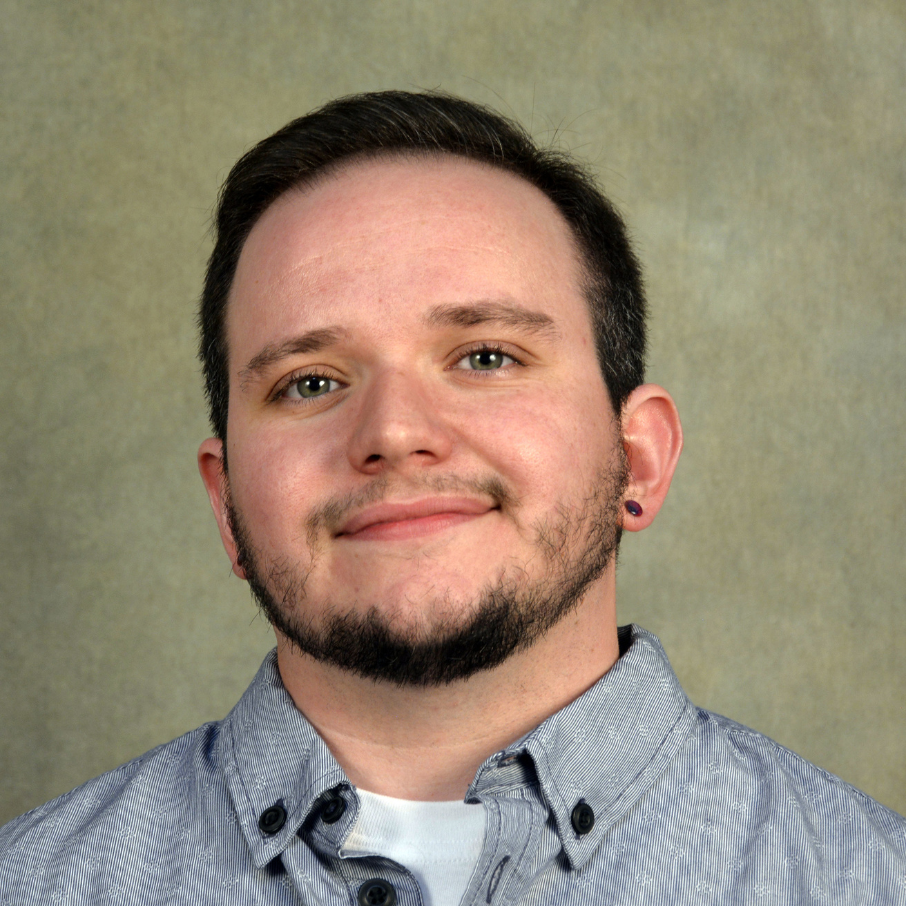 Jay Sorensen | Sociology and Criminology - College of Liberal Arts and ...