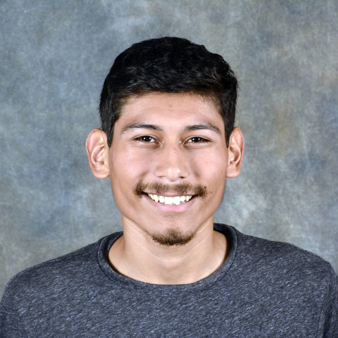 Graduate Students | Sociology and Criminology - College of Liberal Arts ...