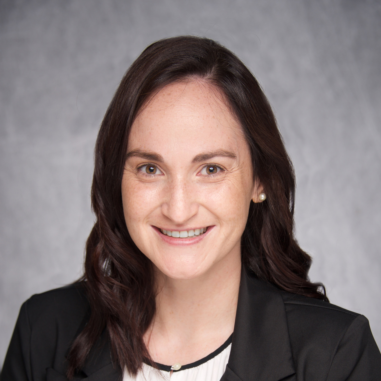 Rachel Byrd | Sociology and Criminology - The University of Iowa