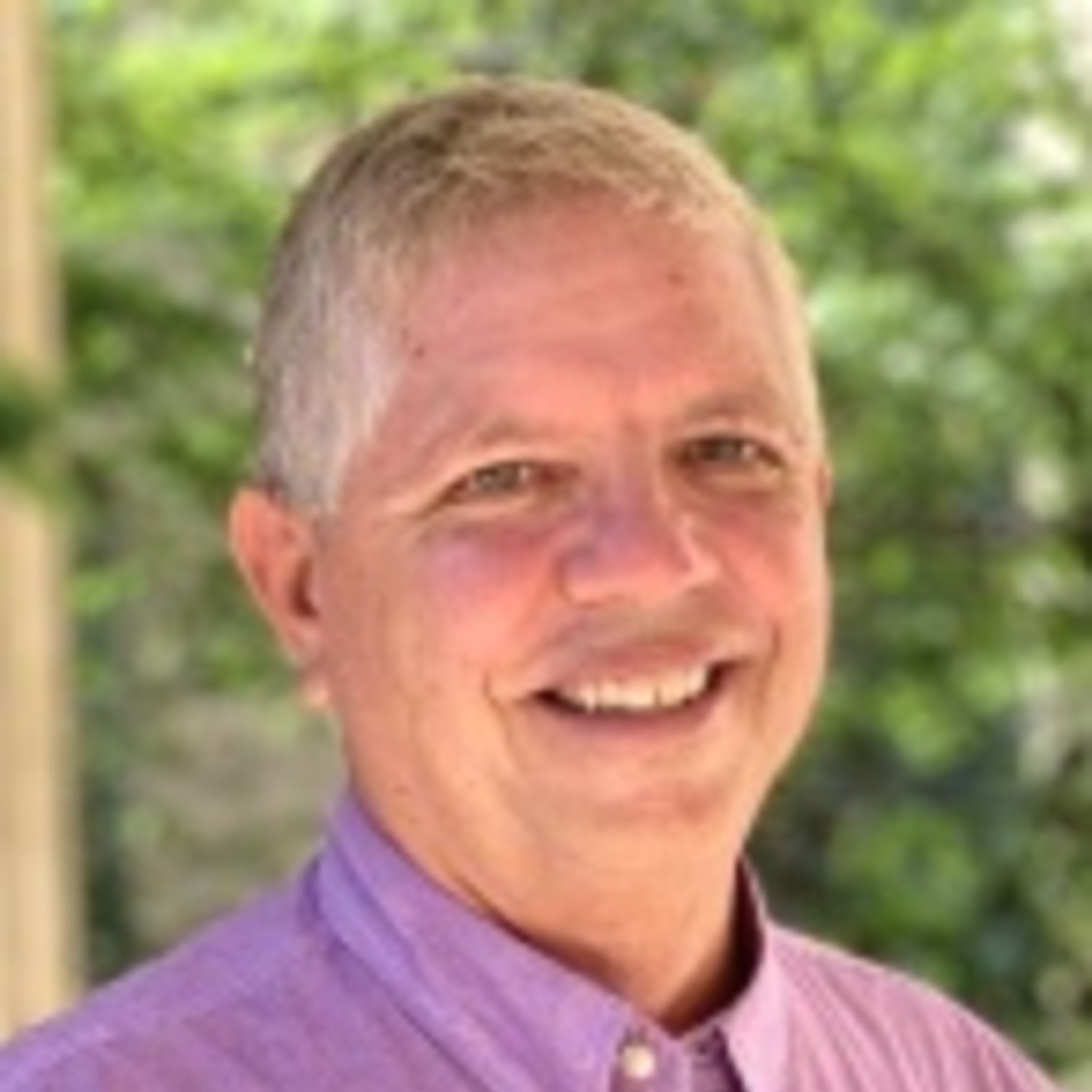 Chuck Wieland | Sociology and Criminology - College of Liberal Arts and ...