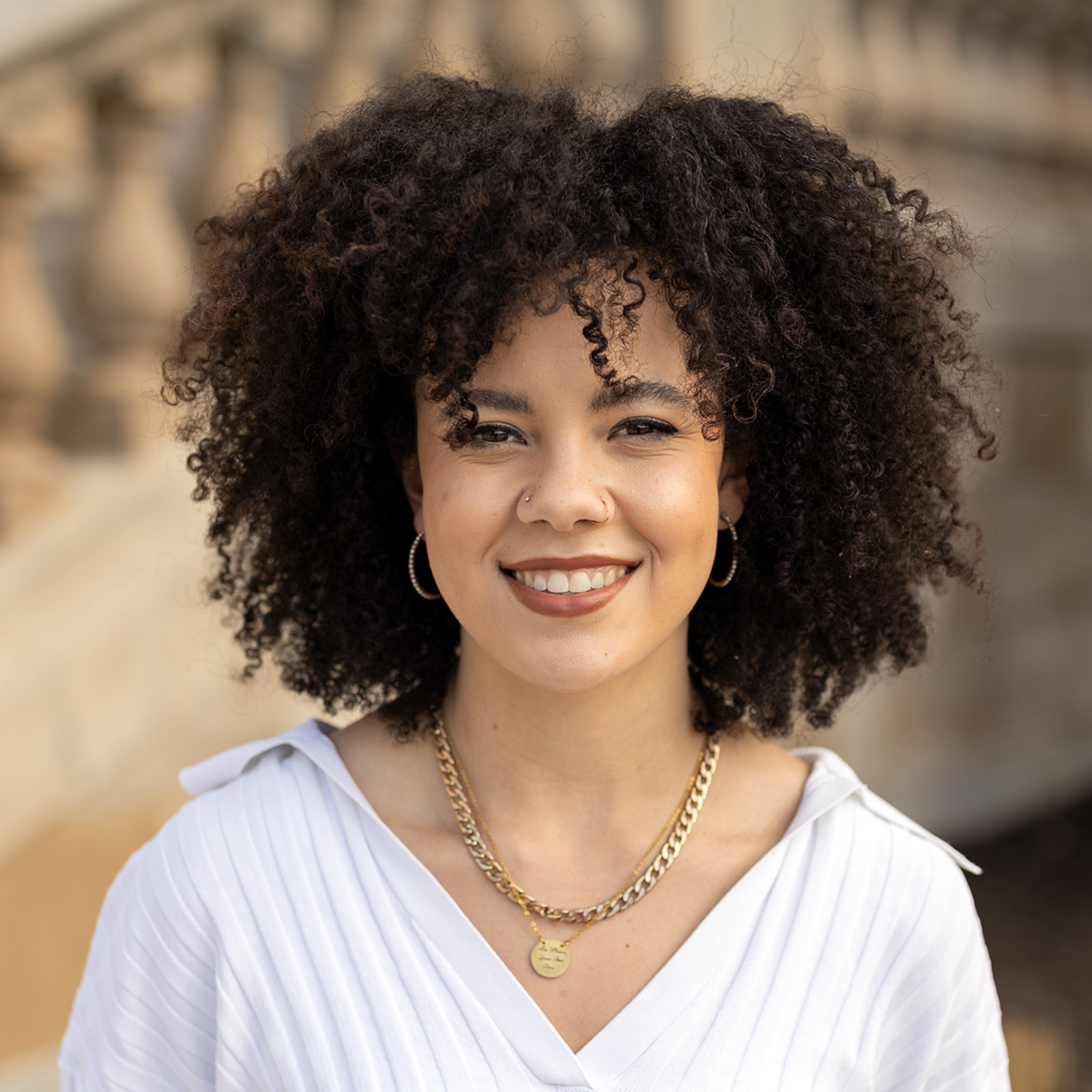 Sociology and Criminology | College of Liberal Arts and Sciences | The ...