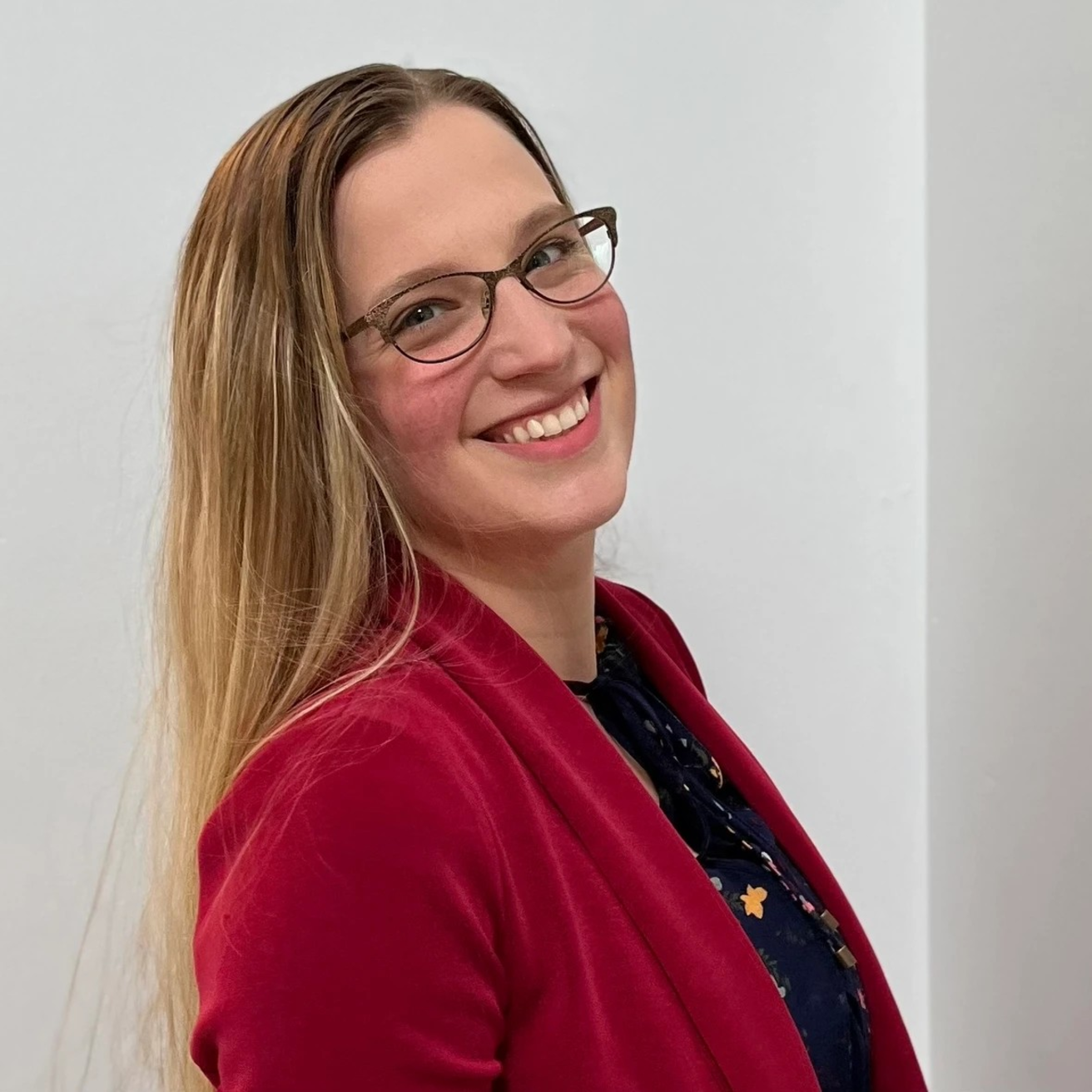 Faculty | Sociology and Criminology - College of Liberal Arts and ...