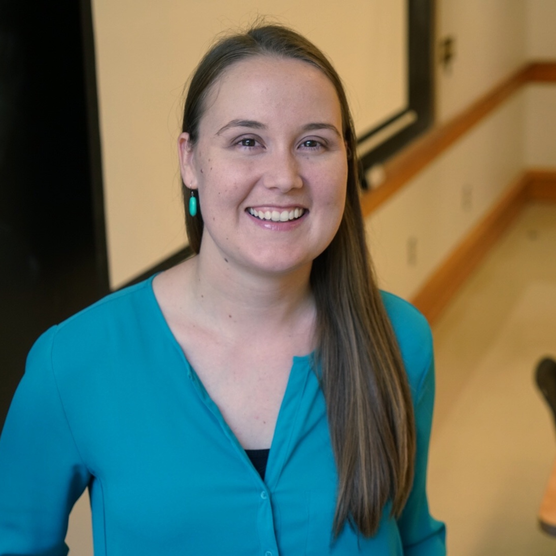 People | Sociology and Criminology | College of Liberal Arts and ...