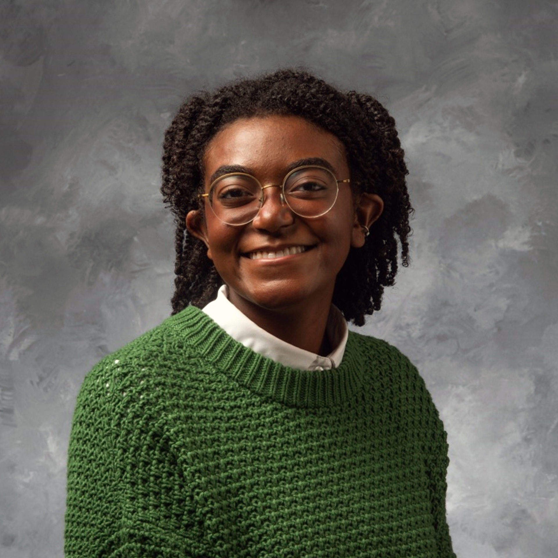 Andrea Smith | Sociology and Criminology - College of Liberal Arts and ...