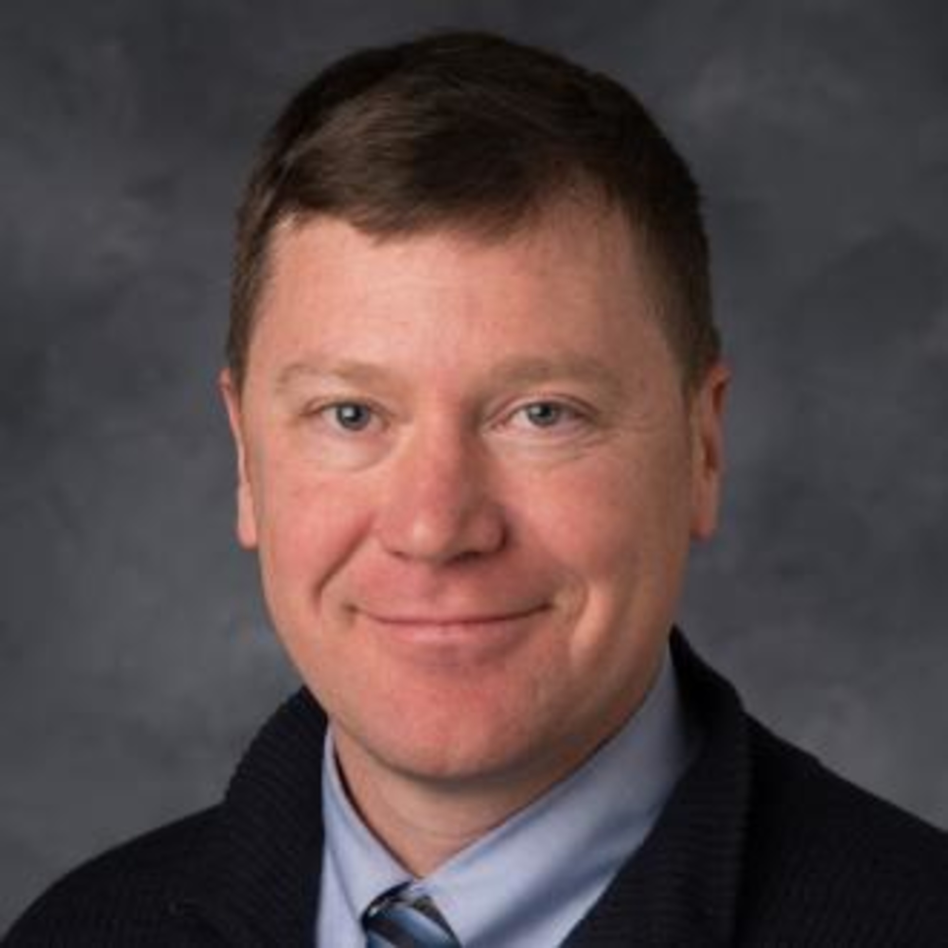 People | Sociology and Criminology | College of Liberal Arts and ...