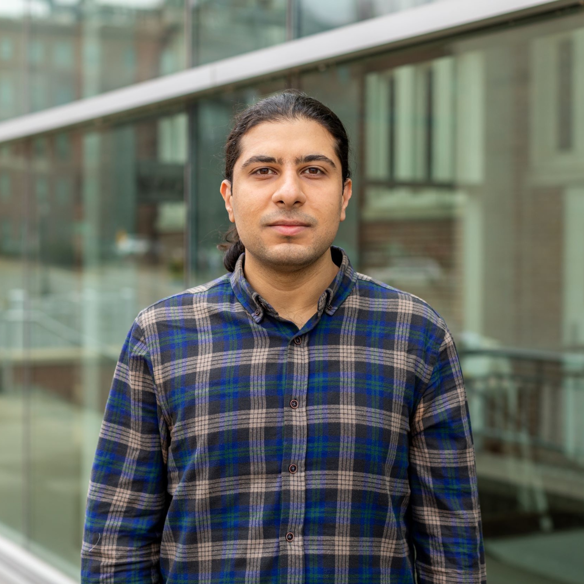 Graduate Students | Sociology and Criminology - College of Liberal Arts ...