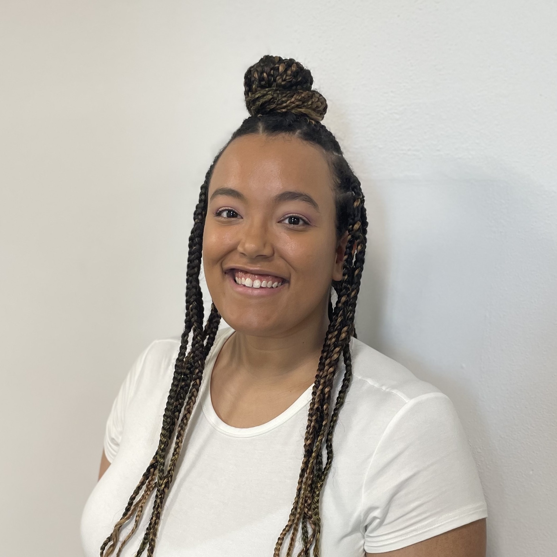 Graduate Students | Sociology and Criminology - College of Liberal Arts ...