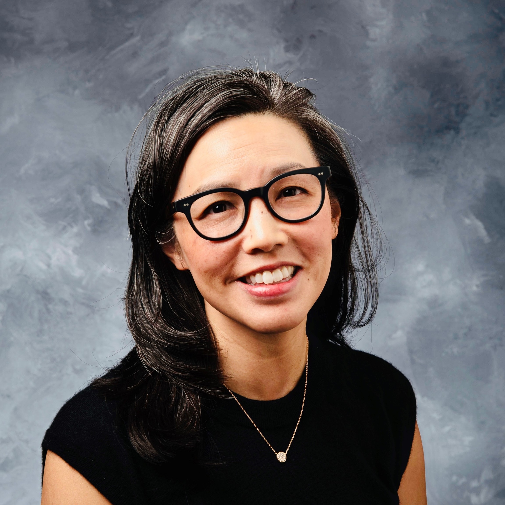 Freda B. Lynn, PhD | Sociology and Criminology - College of Liberal ...