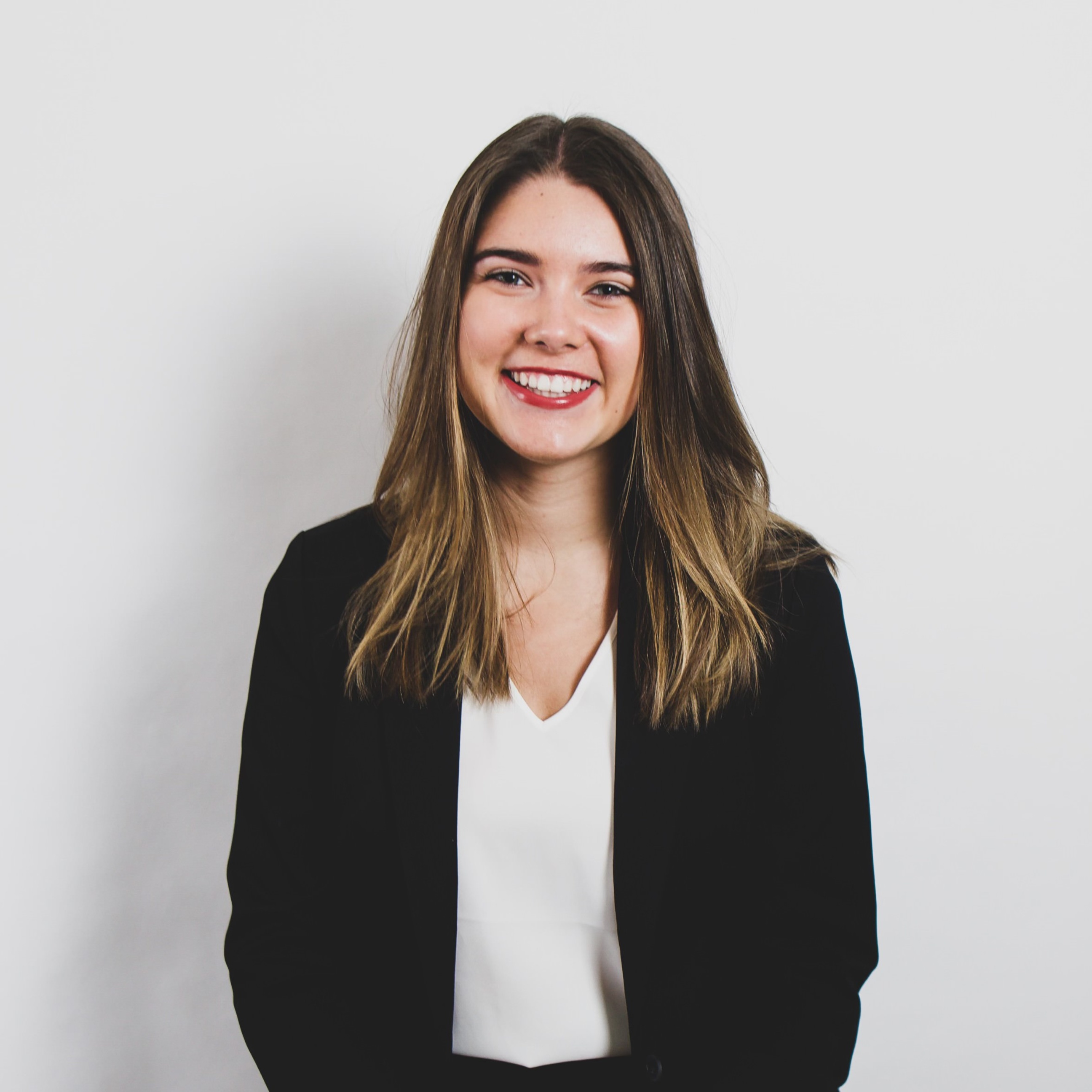 Undergraduate Programs | Sociology and Criminology - College of Liberal ...