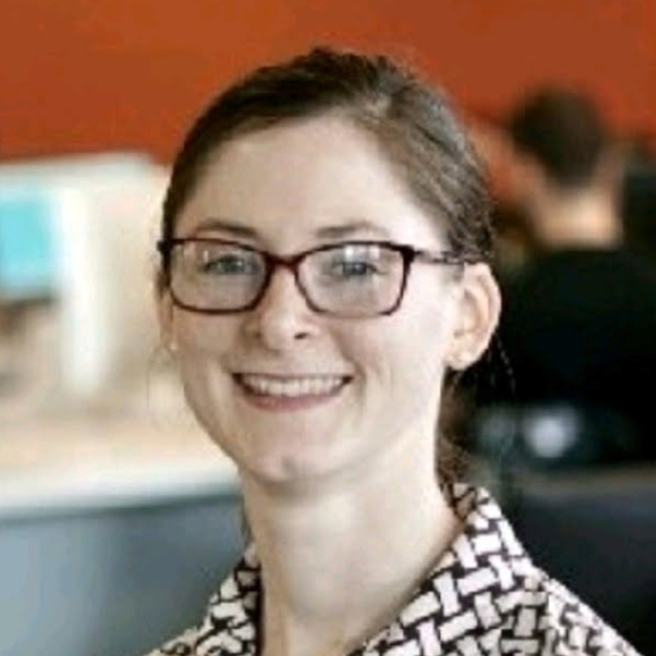 Graduate Students | Sociology and Criminology - College of Liberal Arts ...