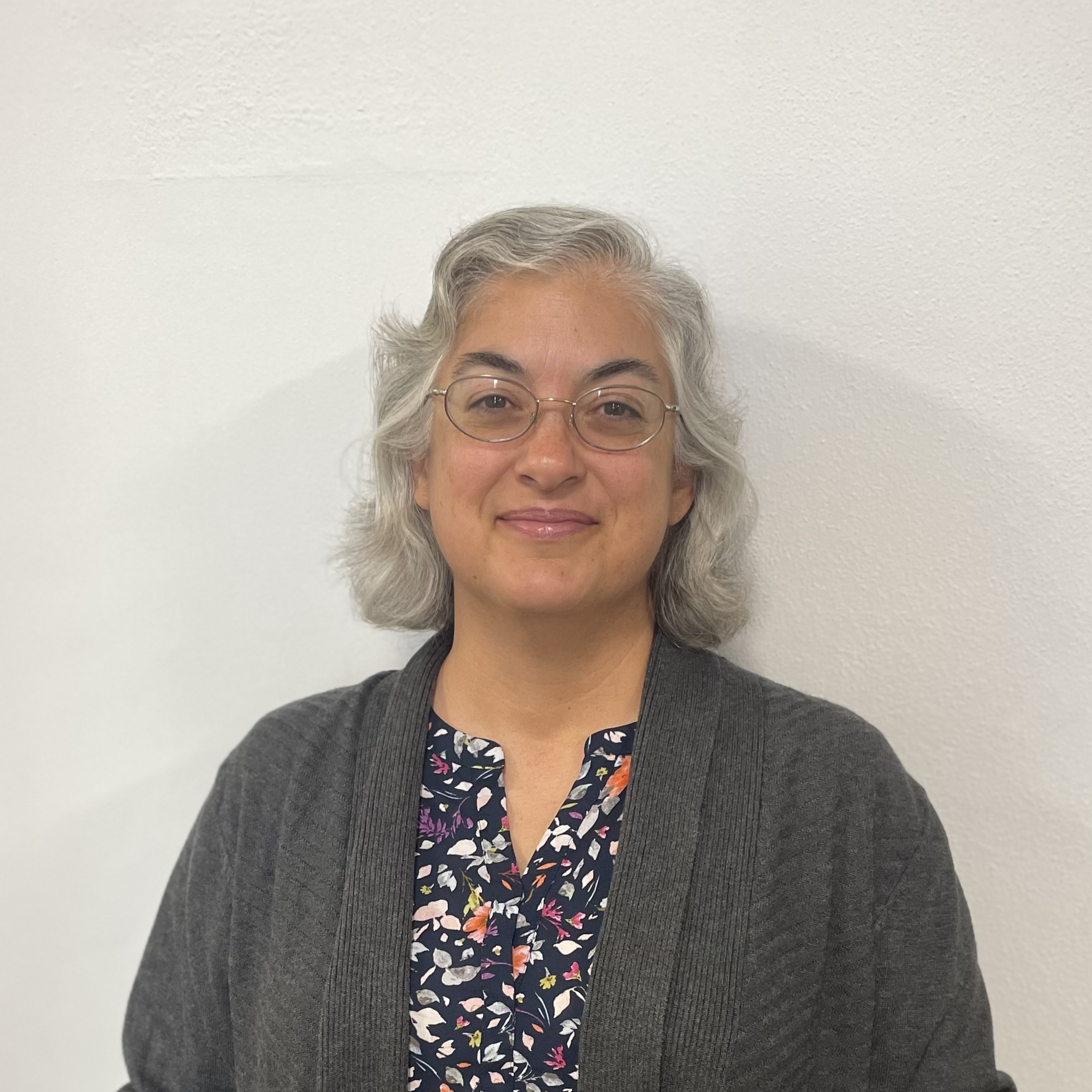 Jessica Douglass-Eurich | Sociology and Criminology - College of ...