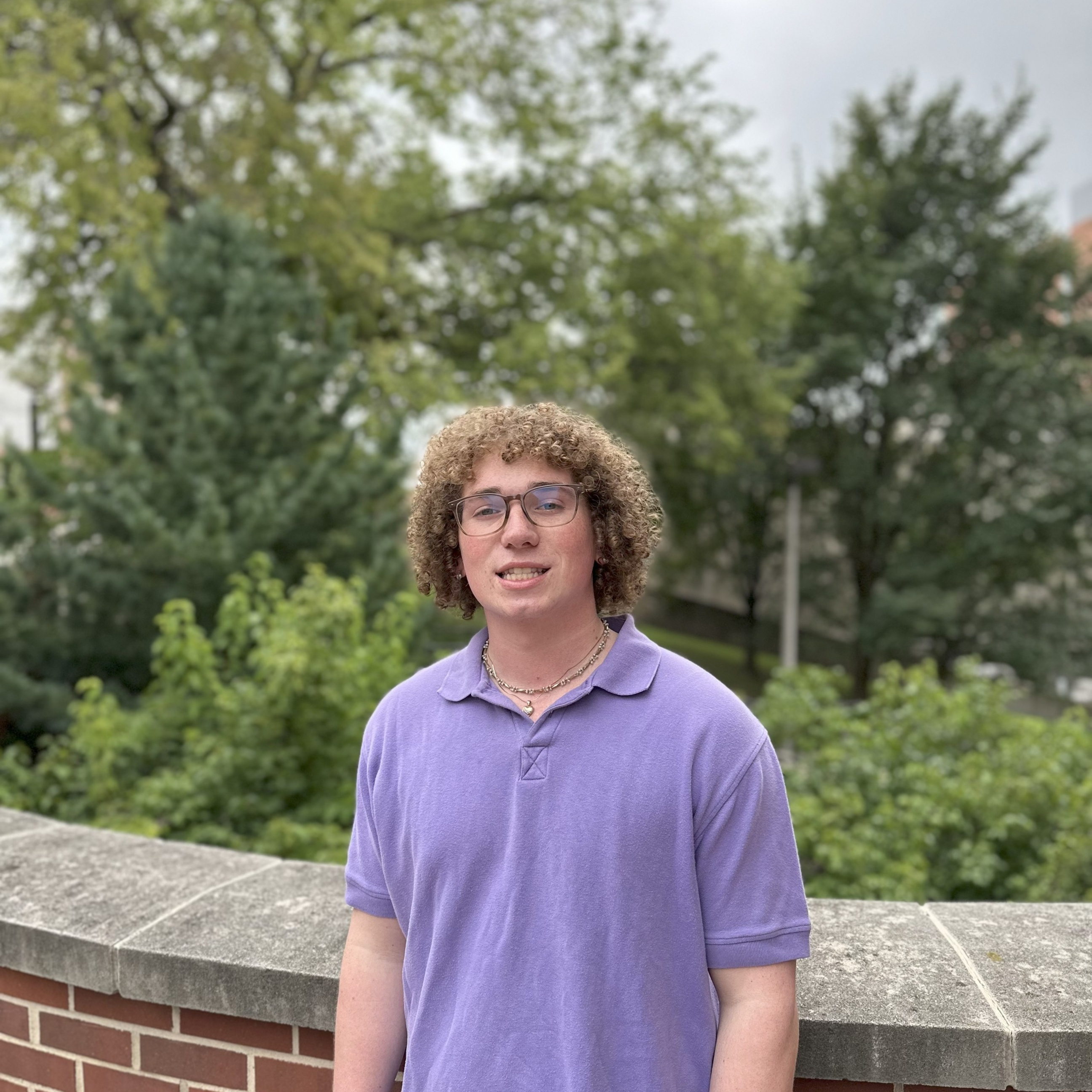 Graduate Students | Sociology and Criminology - College of Liberal Arts ...