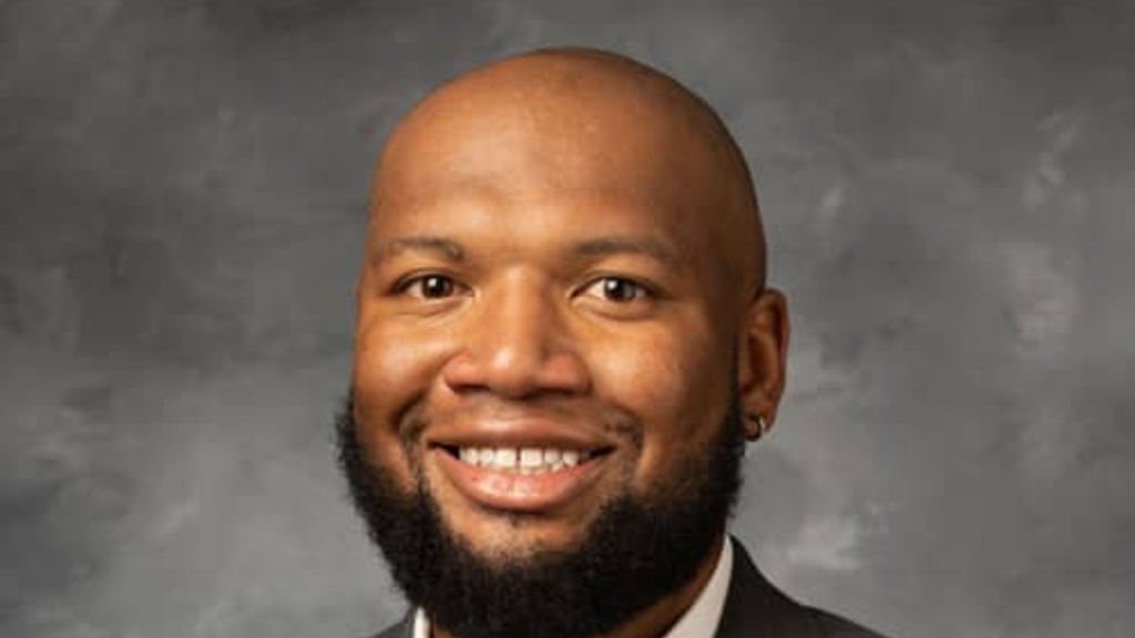 Sociology and Criminology | College of Liberal Arts and Sciences | The ...