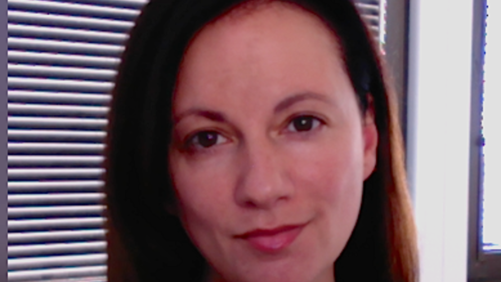 Sociology and Criminology | College of Liberal Arts and Sciences | The ...